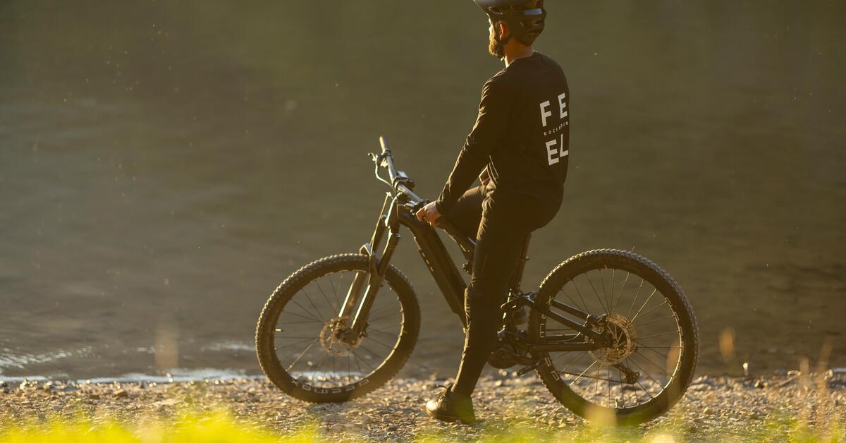 CUM SĂ ÎMPACHETEZI UN CADOU SPORTIV