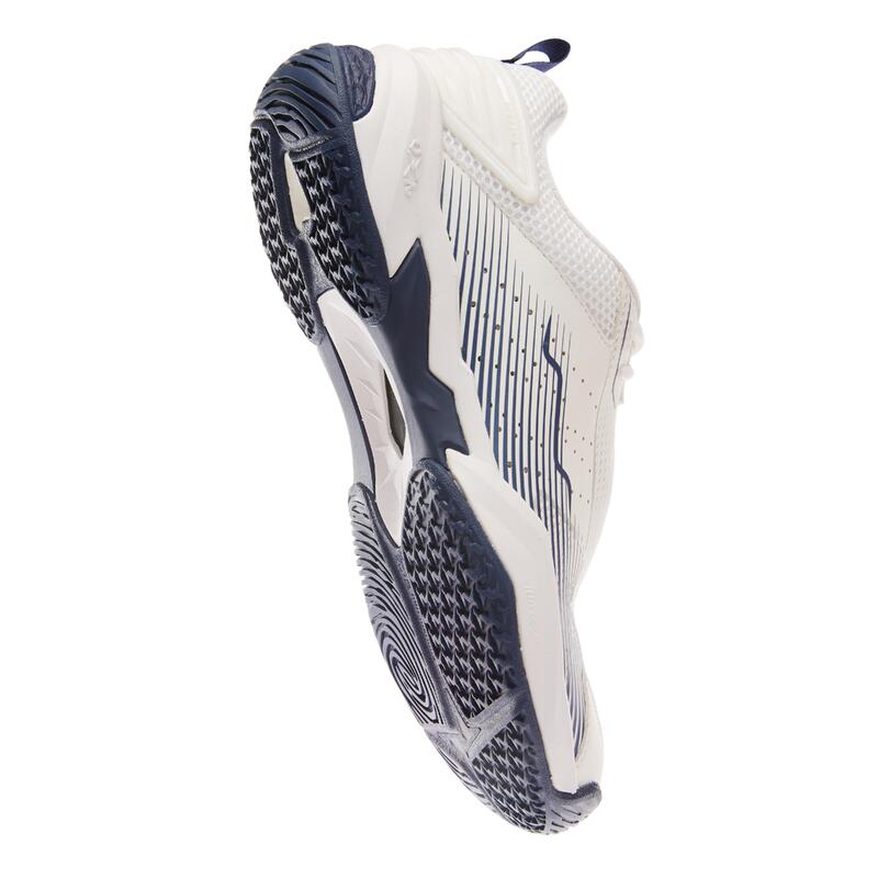 Buty do badmintona męskie Perfly BS Perform 590 PERFLY | Decathlon