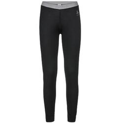 Base Layer For Women | Hiking | Decathlon