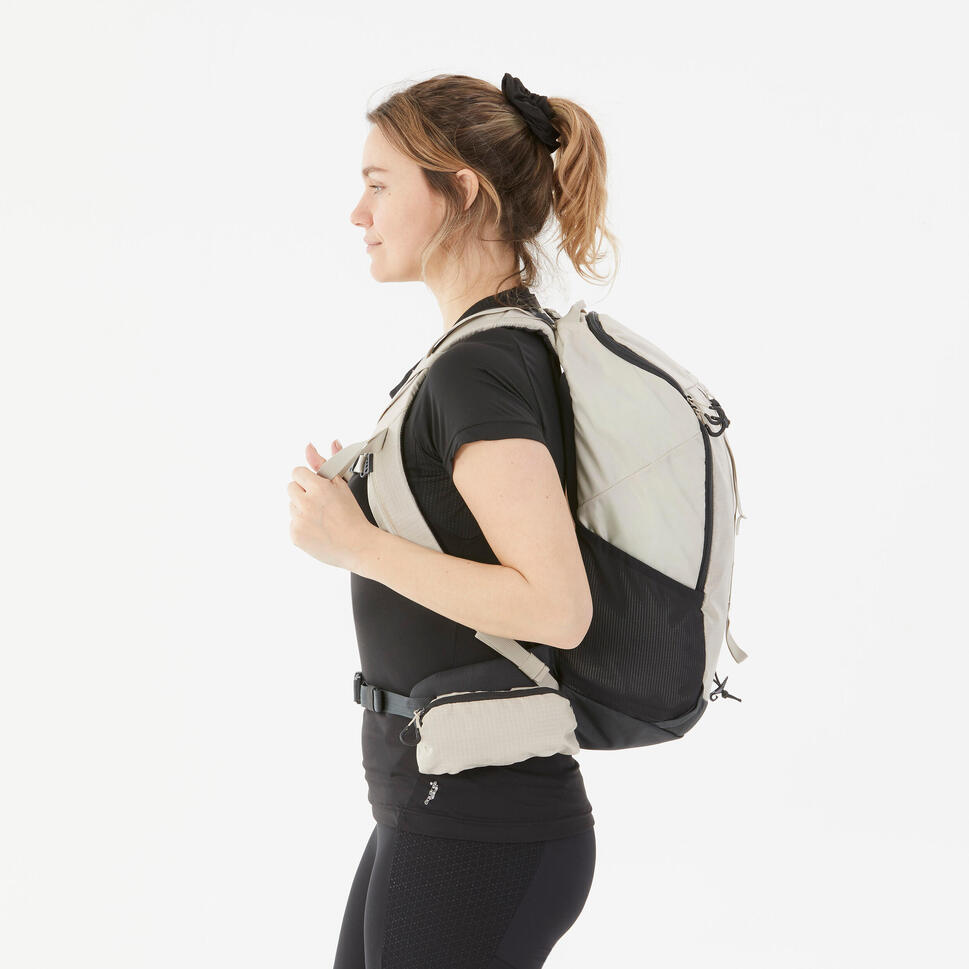 Travel backpacks | Decathlon