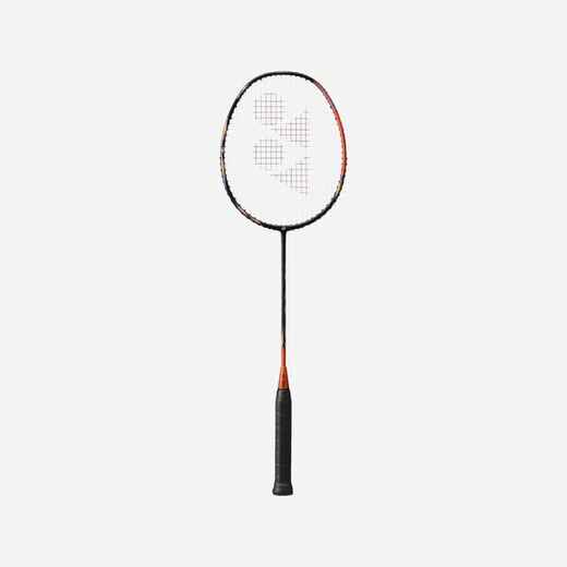 Badminton Racket - Adult, Children & Set | Decathlon
