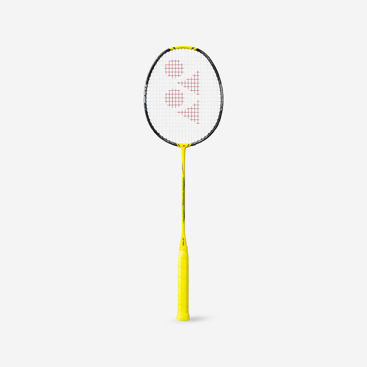 Badminton Racket - Adult, Children & Set | Decathlon