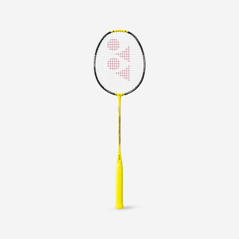 Badminton Racket - Adult, Children & Set | Decathlon