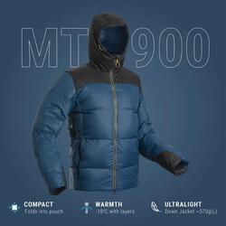 Down Jackets - Puffer & Padded Jackets | Decathlon