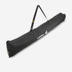 Housses Ski | Decathlon