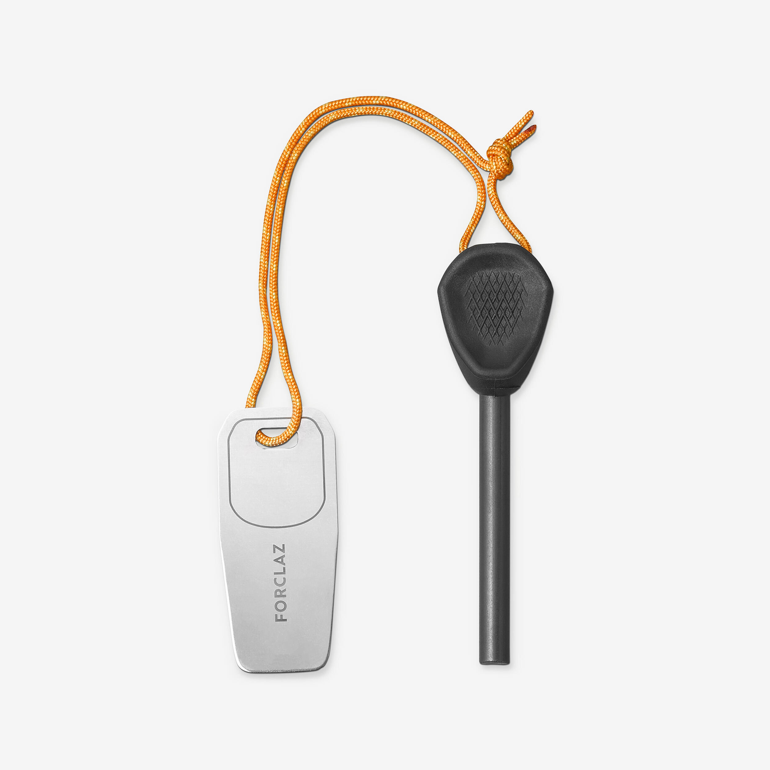 Camping Stoves & Cartridges | Portable Cookers | Decathlon Ireland