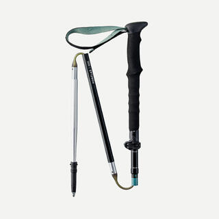 FORCLAZ Collection | Decathlon