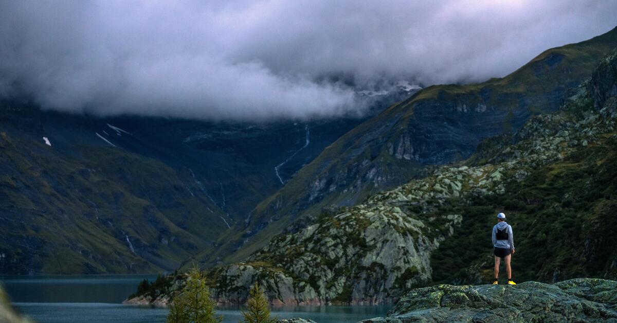 Our commitments to meet the challenge of climate change