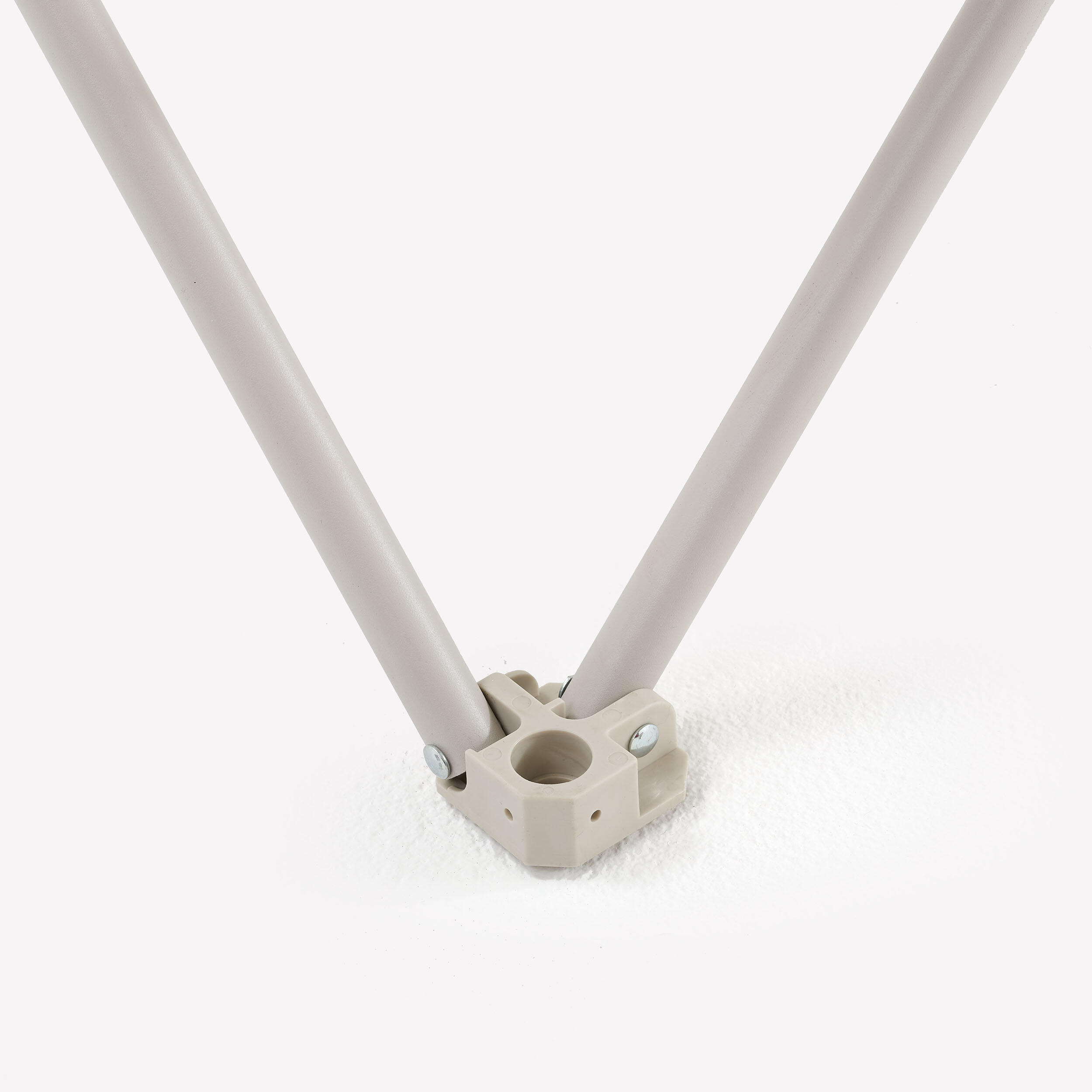 Chaise de camping pliante TG - -, -, - - Quechua - Décathlon