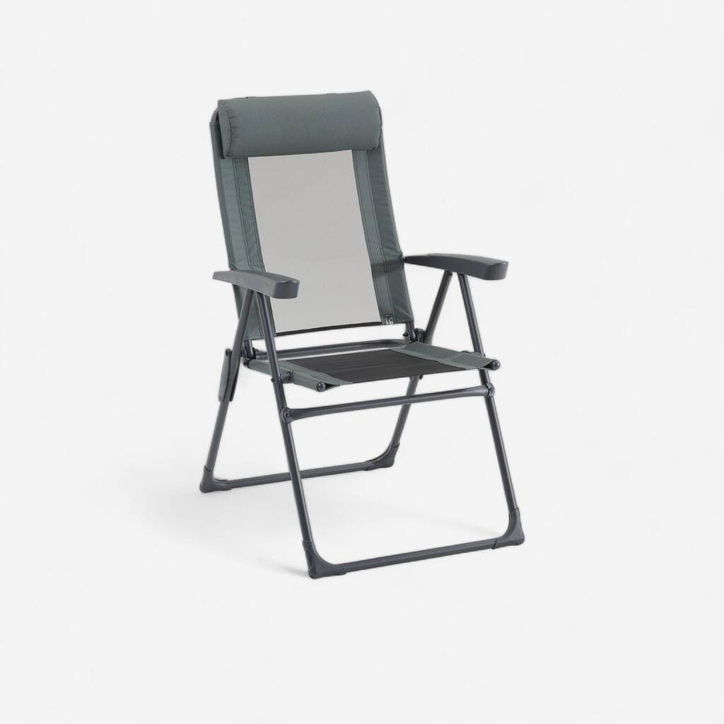 Buy Camping Chairs Online from Decathlon