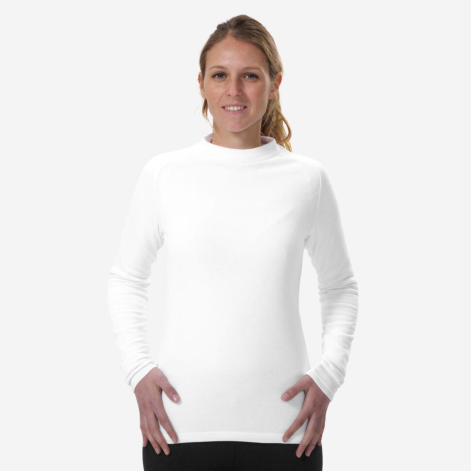 Winter sports thermals & base layers | Decathlon