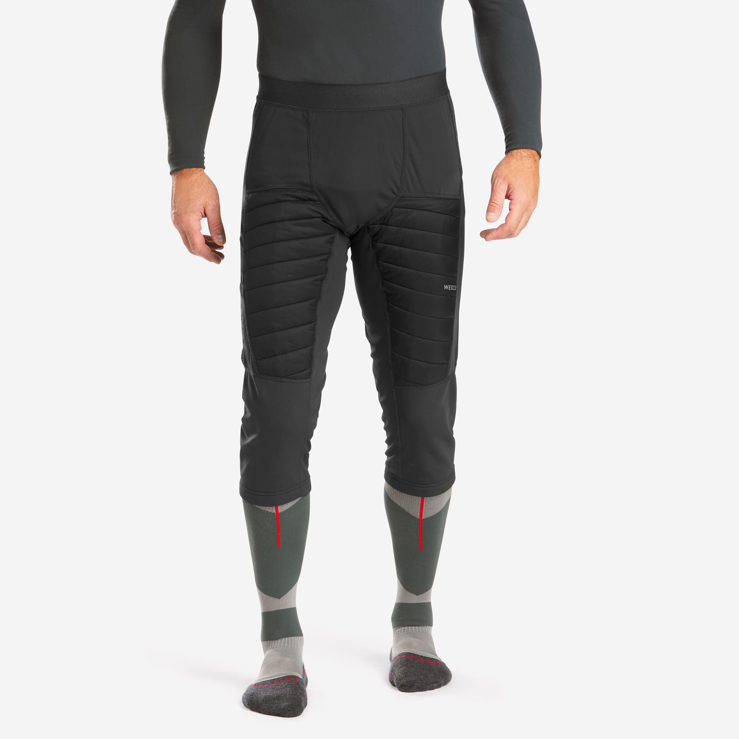 Ski Body Armour & Protection | Shorts, Vests | Decathlon