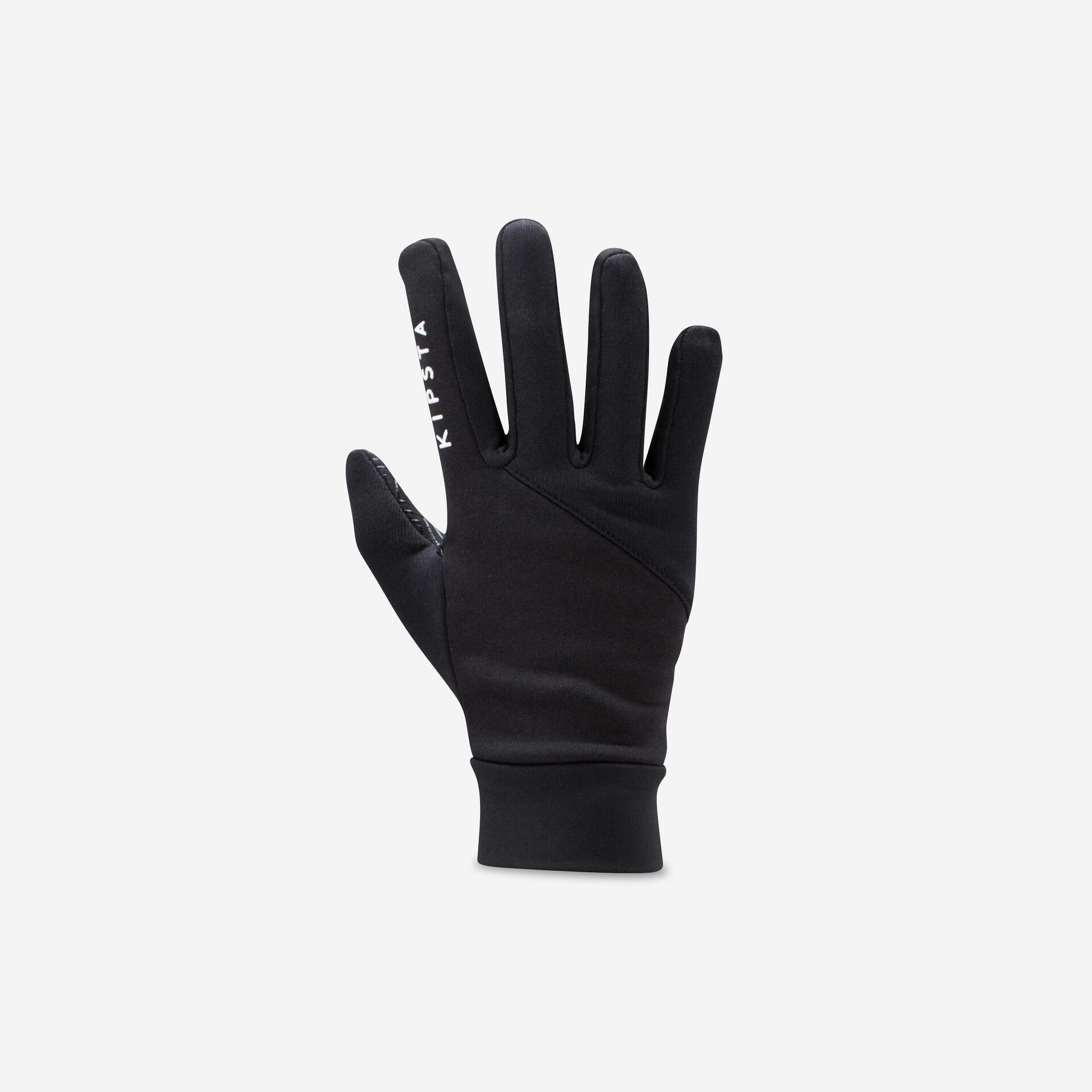 KIPSTA Collection | Decathlon