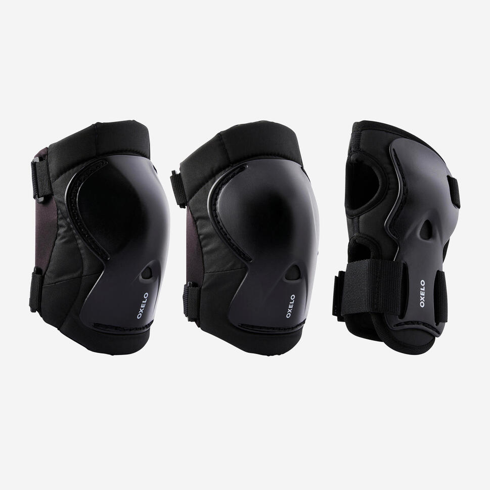 OXELO | Decathlon