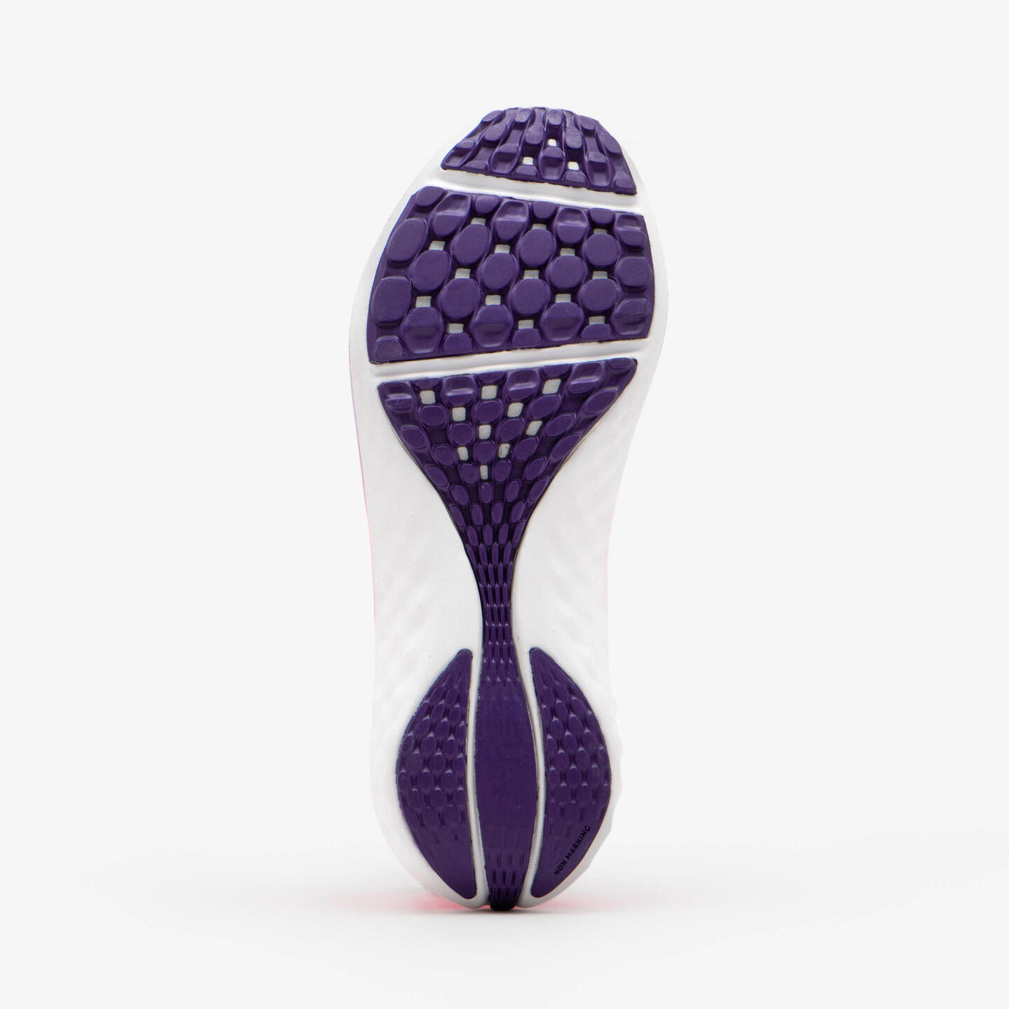 View More