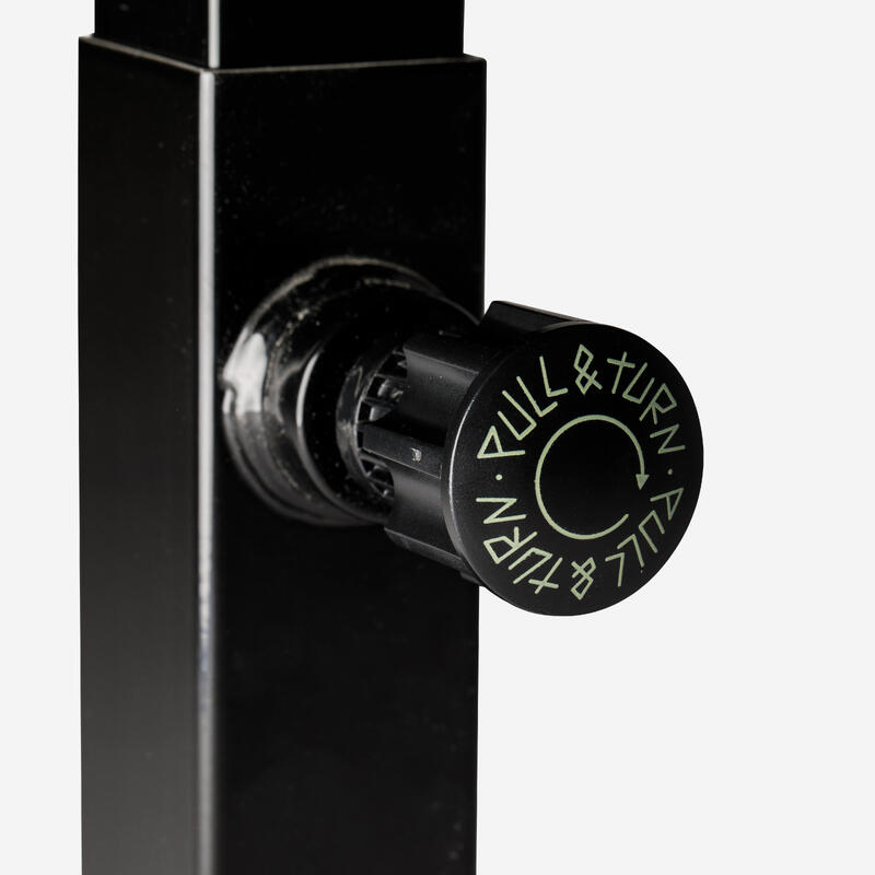 Slide/grind korlát, állítható és bővíthető - Decathlon