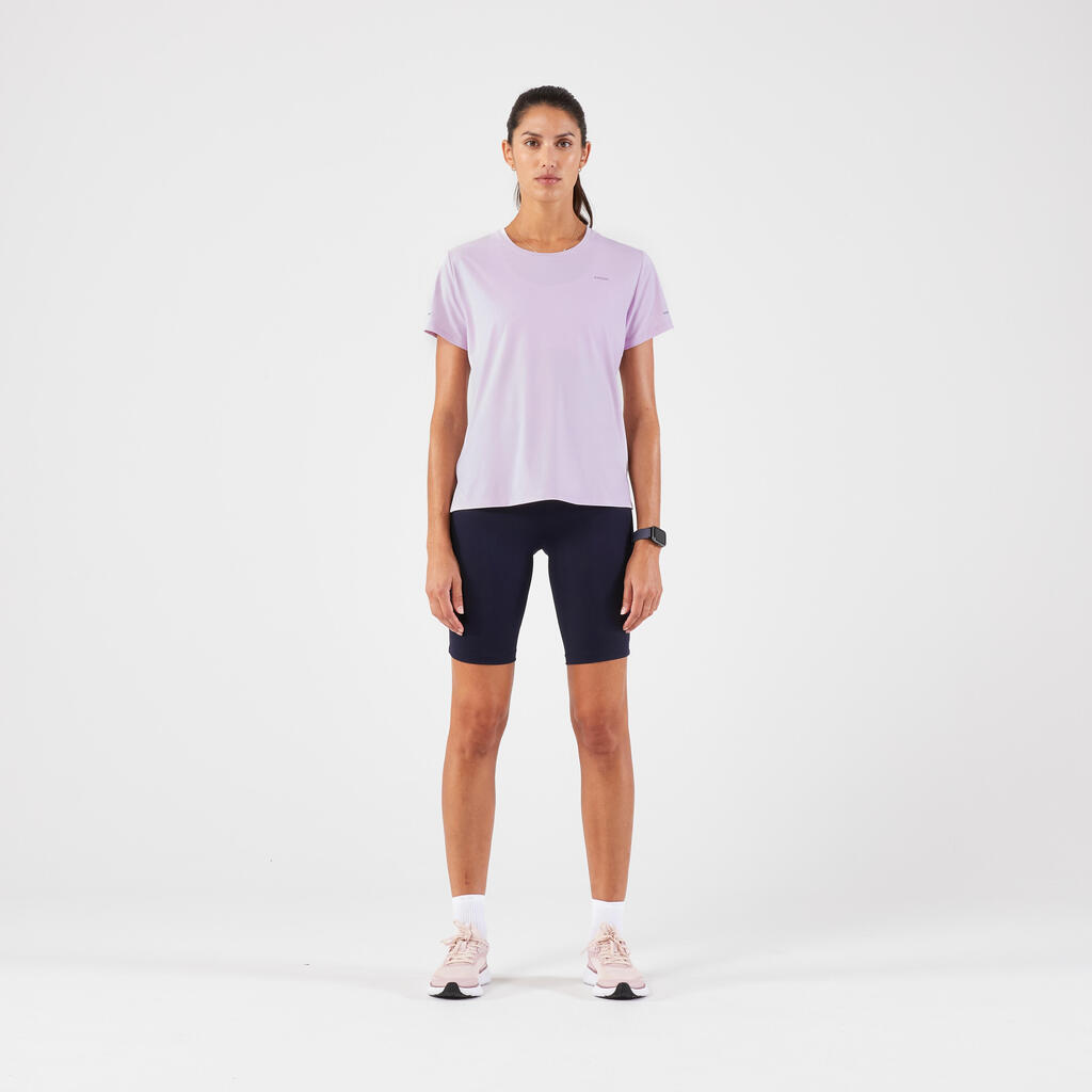 Home All sports Running & Trail Running Clothing Tops Tanks & T-shirts