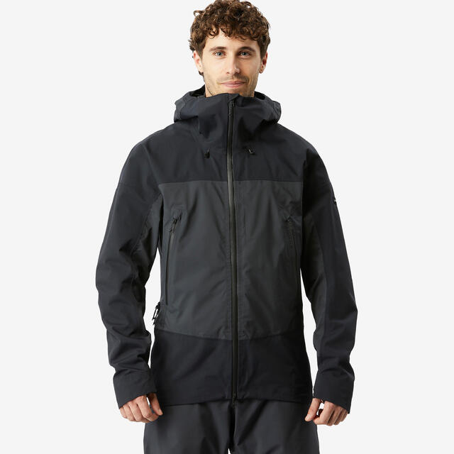 FORCLAZ | Decathlon