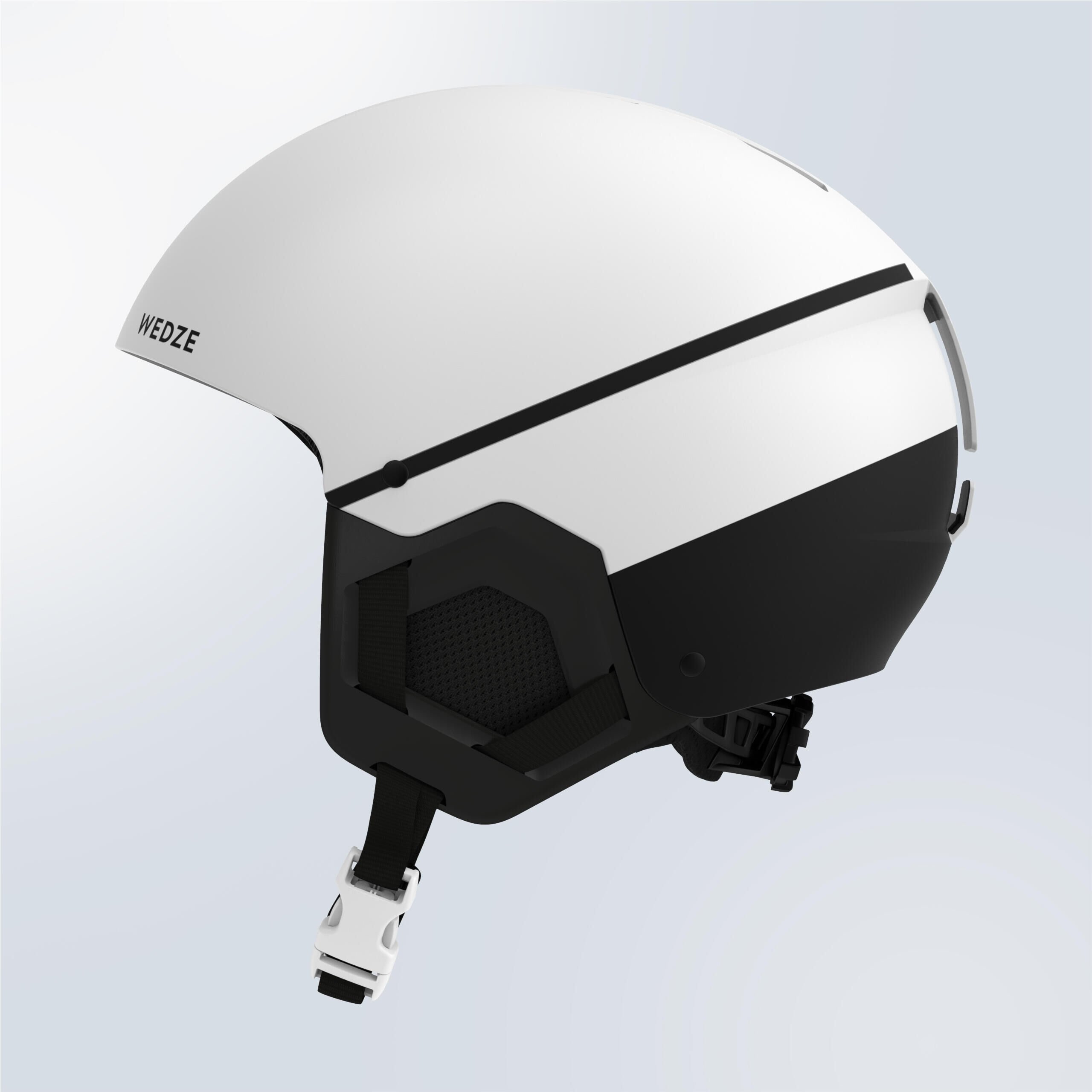 Kids' Ski Helmets | Decathlon