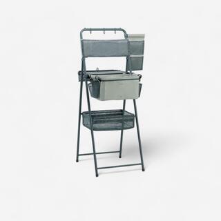 Cocina camping y muebles cocina de camping | Decathlon