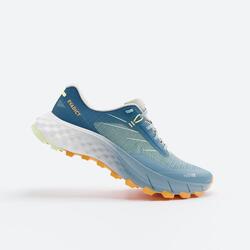 Calçado Trail Running | Decathlon