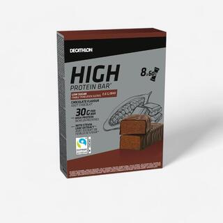 Batoane energetice-Efort intens | Decathlon