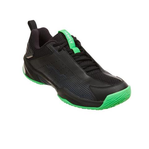 Men's Badminton Shoes | Decathlon PH