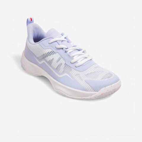 Buy Badminton Shoes Online @ Best Prices | Decathlon Singapore