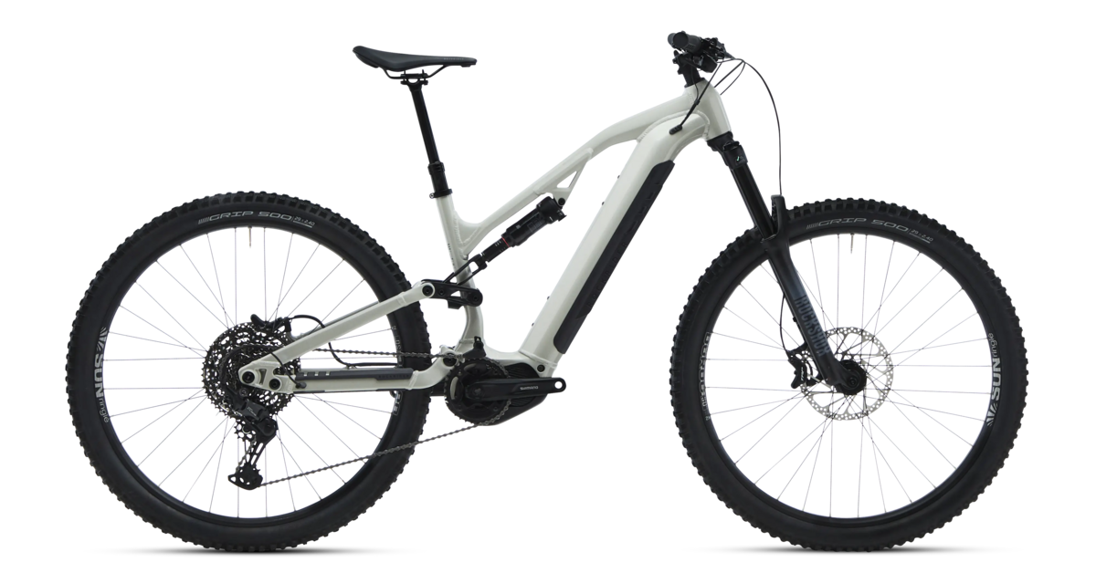 ROCKRIDER E-FEEL 700S: instrucțiuni, reparații