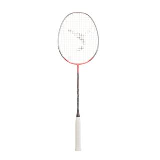 Buy Badminton Racket Online | Decathlon