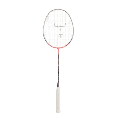 Badminton Rackets | Decathlon PH
