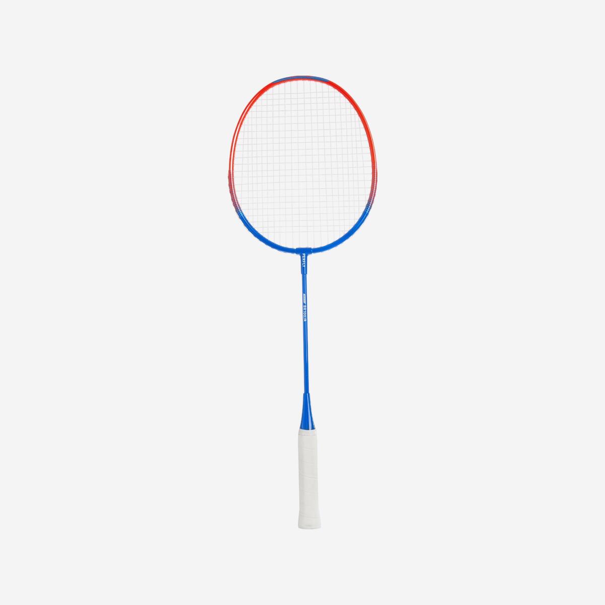 Badminton Racket - Adult, Children & Set | Decathlon
