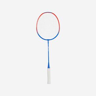 Buy Badminton Racket Online | Decathlon