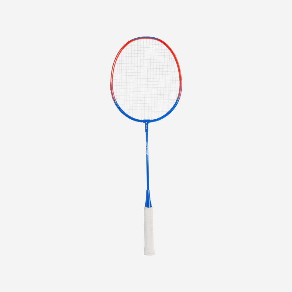 Raquetas de Bádminton | Decathlon