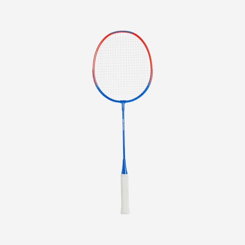 Badminton Raketi Modelleri ve Fiyatları | Decathlon