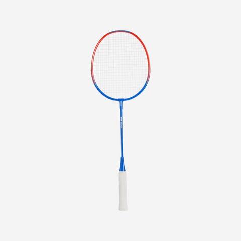 Shop Kids Badminton | Decathlon Malaysia
