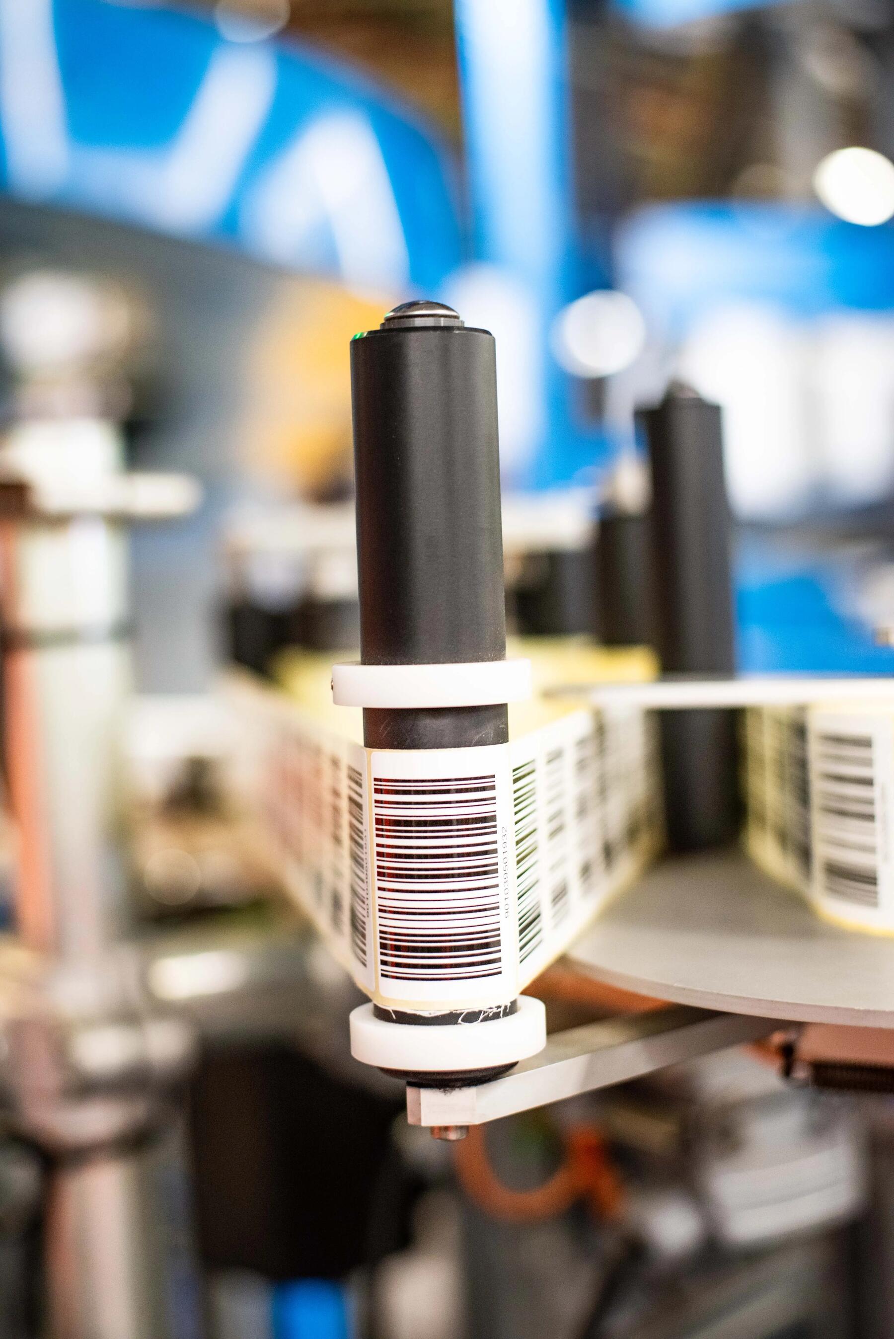 Infrastructure & Ops