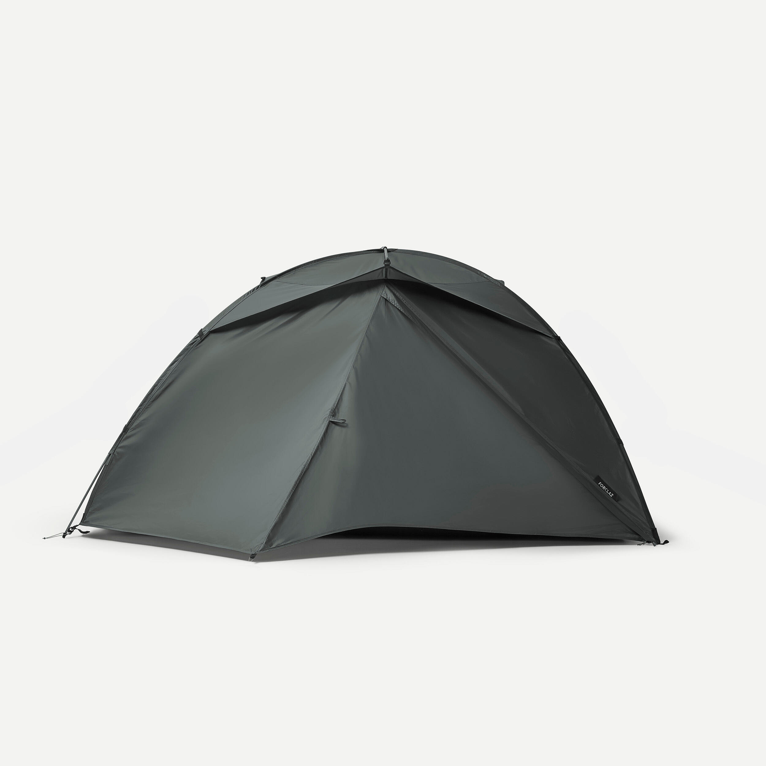 TENDA - ŠATOR TREK500 2P - Decathlon