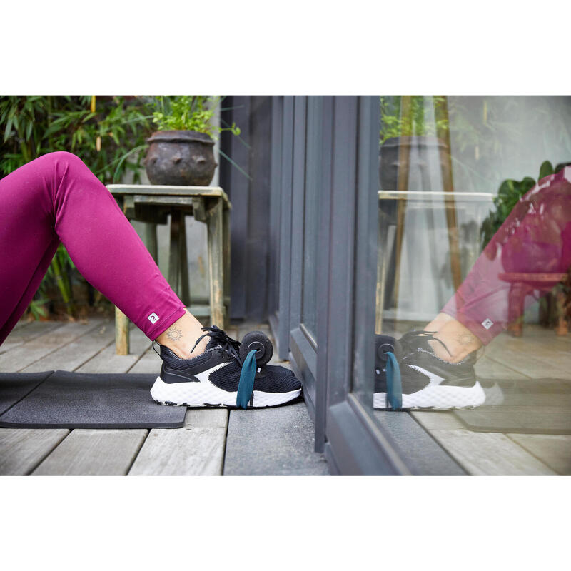 Assistant abdominaux sit-ups CORENGTH | Decathlon