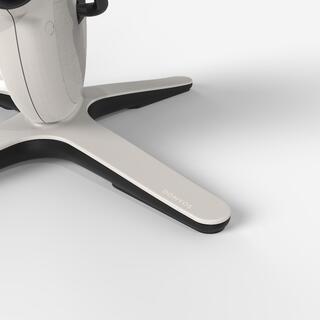 MINI BIKE 100 - Decathlon