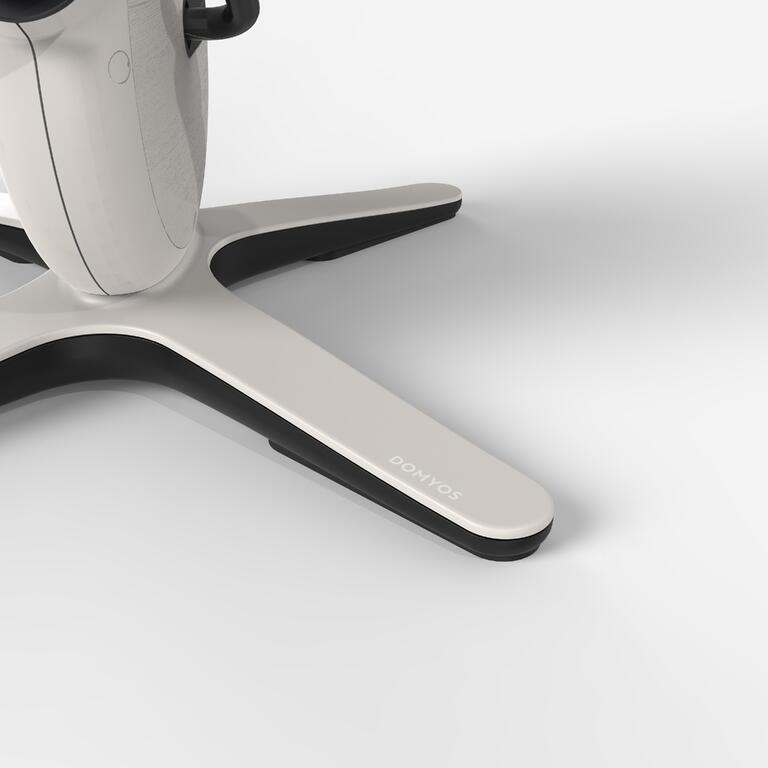 MINI BIKE 100 - Decathlon