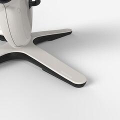 MINI BIKE 100 DOMYOS | Decathlon