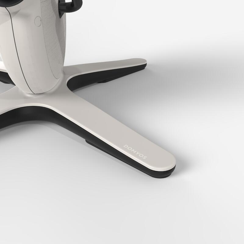 Mini-Hometrainer MB 100 | DOMYOS | Decathlon.ch