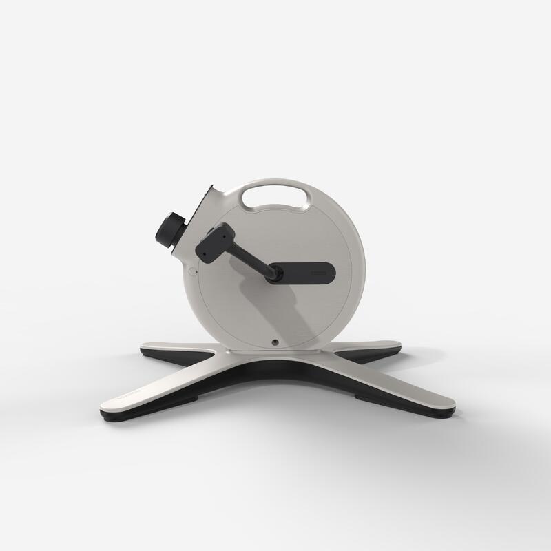 Mini-Hometrainer MB 100 | DOMYOS | Decathlon.ch