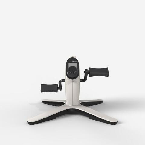 MINI BIKE 100 DOMYOS | Decathlon