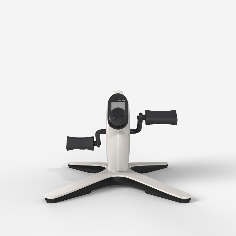 Mini-Hometrainer MB 100 | DOMYOS | Decathlon.ch