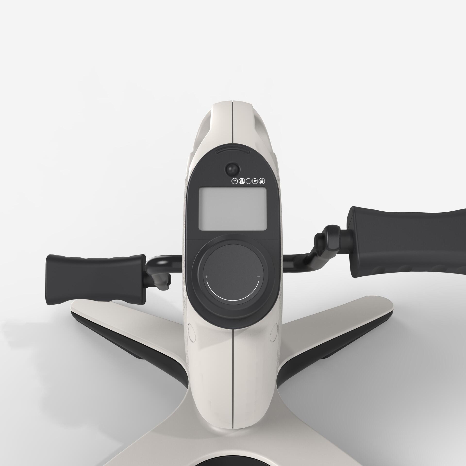 MINI BIKE 100 DOMYOS | Decathlon