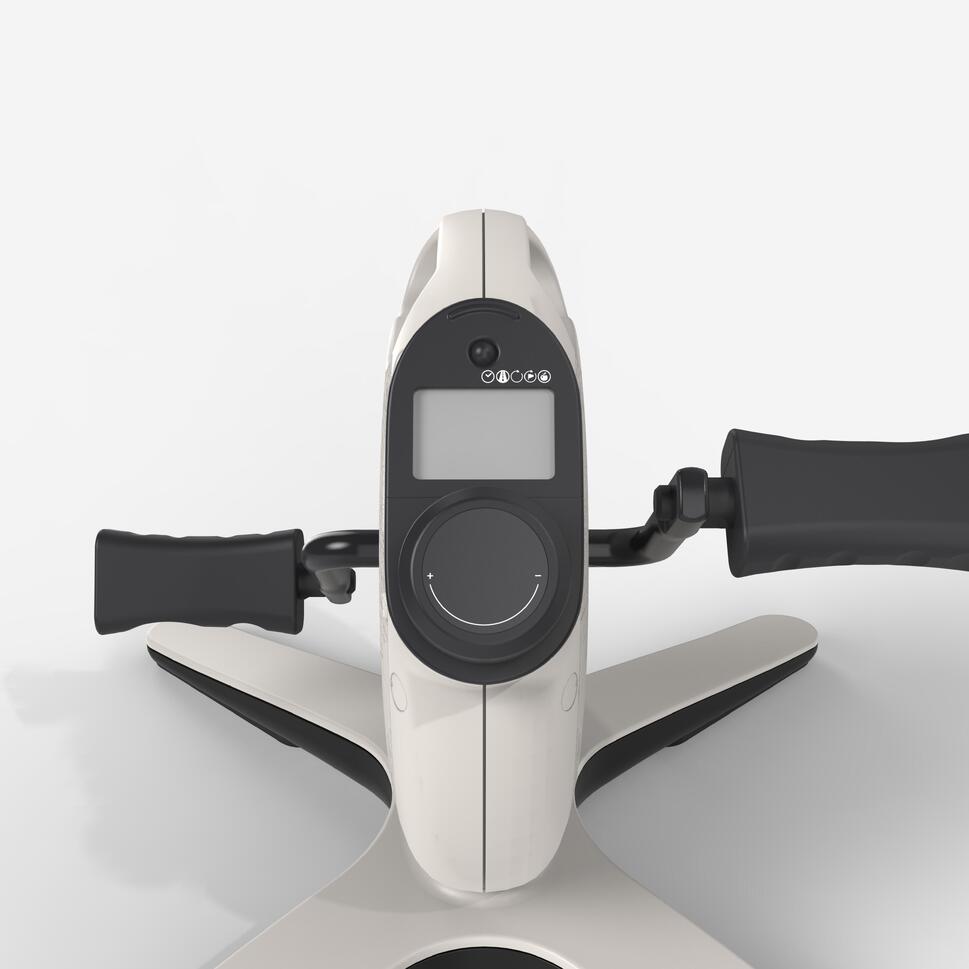 MINI BIKE 100 DOMYOS | Decathlon