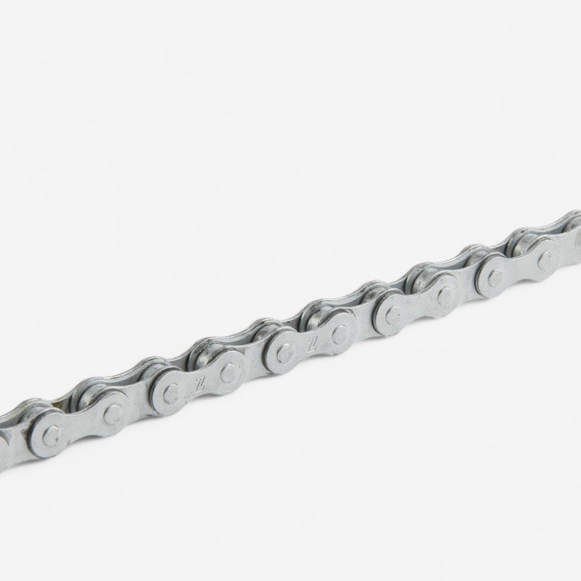 1-Speed Bike Chain