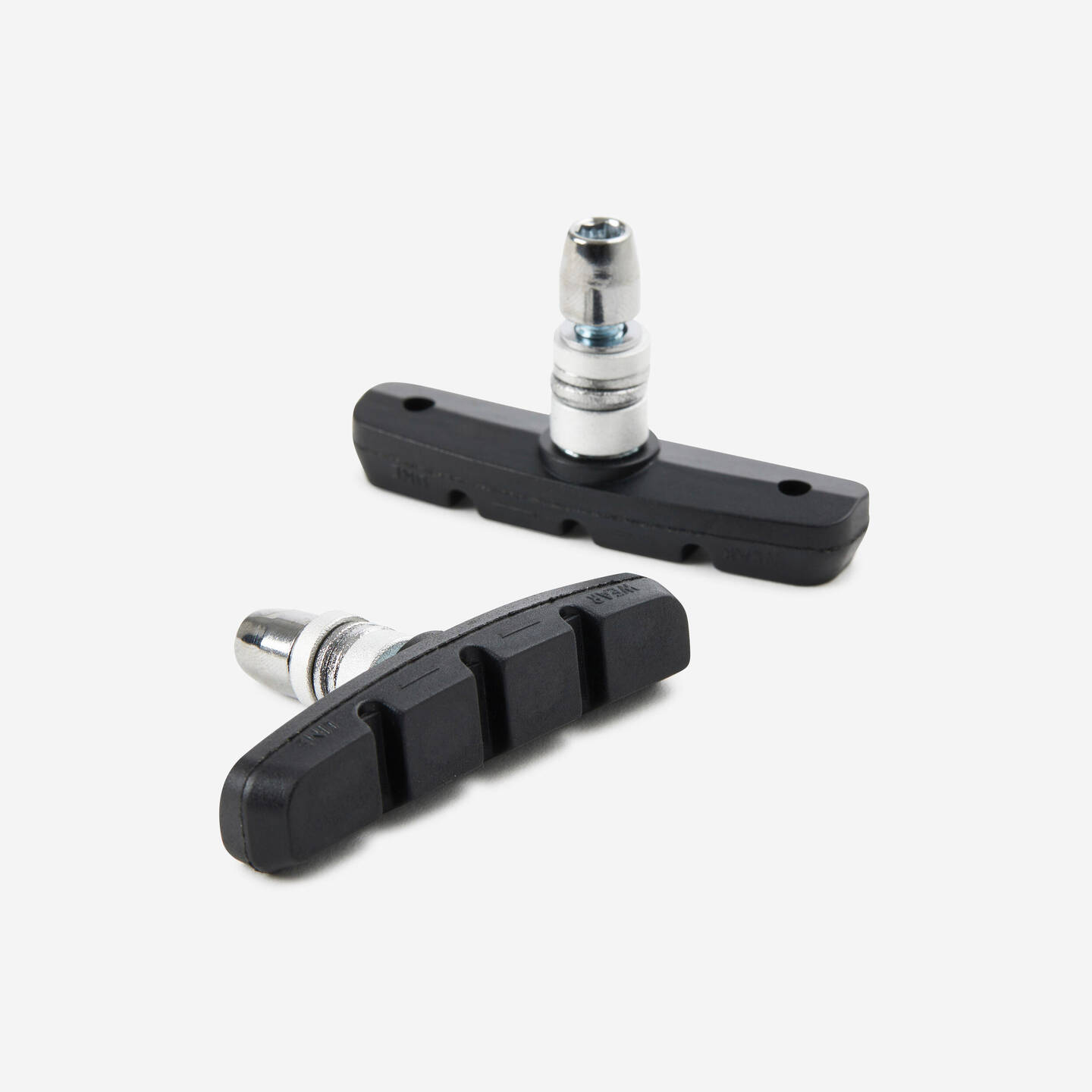 Buy Cycle Brakes and Brake Pads Online from Decathlon